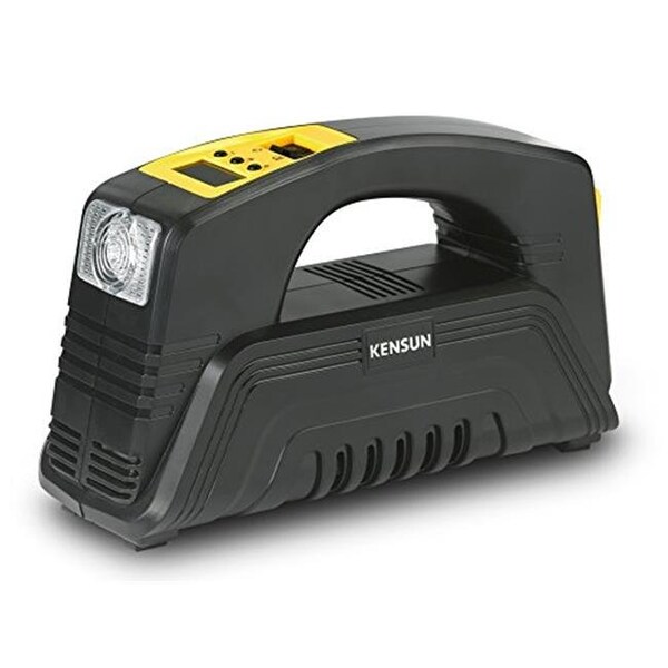 Kensun air compressor store